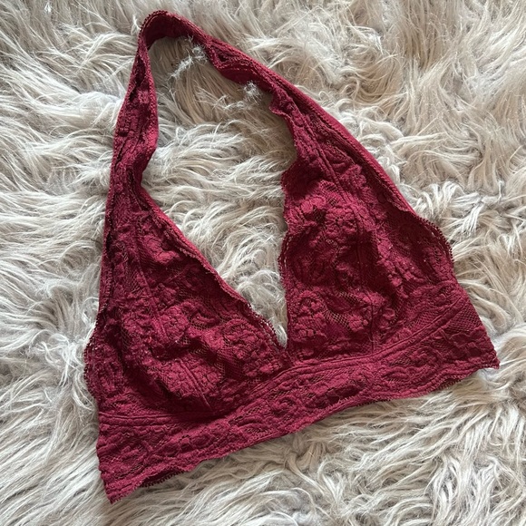 Urban Outfitters | Intimates & Sleepwear | Urban Outfitters Pins ...